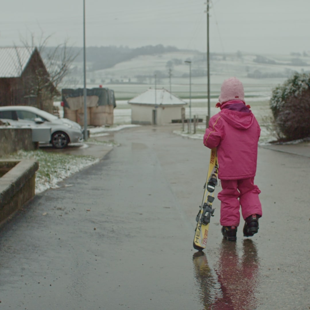 Brian McLaren - What we cultivate in our inner world is what we will ...