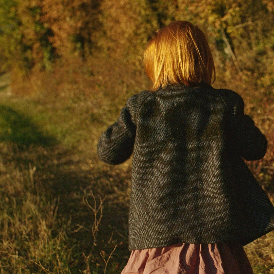 angel Kyodo williams - Spirituality reconnects us to our own breath ...